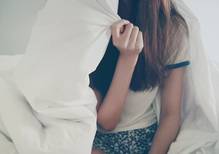 추위를 많이 타는 이유 6가지 몸이 추워요 및 으슬으슬 할때 네이버 블로그