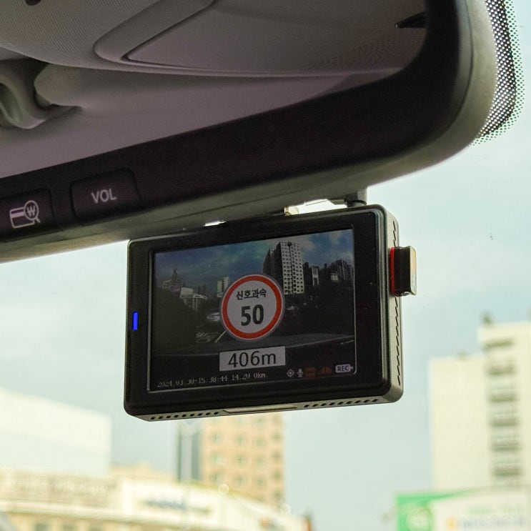 가성비블랙박스 HL 만도 HMX10 QHD 초고화질 2채널 블랙박스 추천 : 네이버 블로그