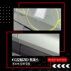레디모터스 파주 운정 일산 자동차 사고 수리 공업사 Kg 모빌리티 토레스 조수석 도어 도장 신차 사고 네이버 블로그