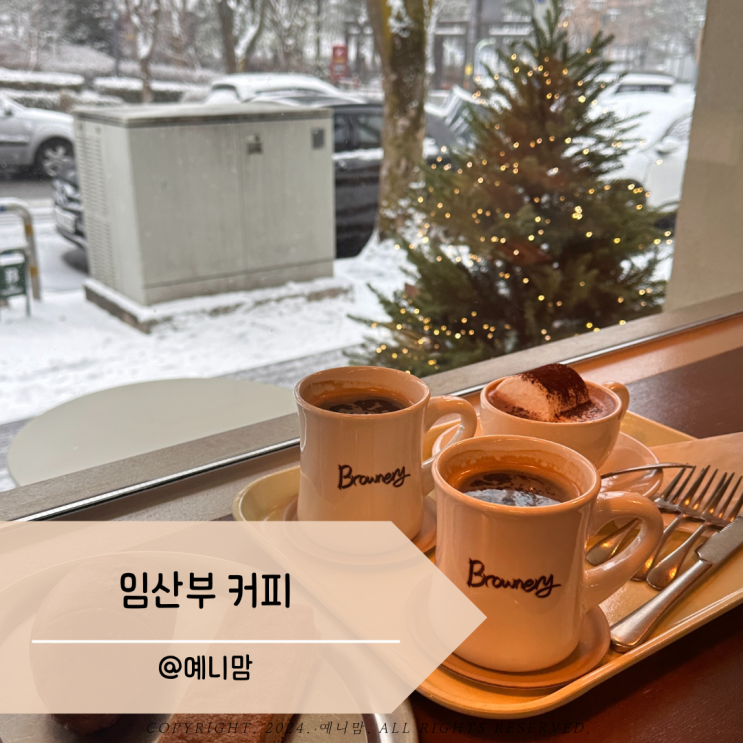 초기 임산부 커피 카페인 커피믹스 디카페인 먹어도 될까 네이버 블로그