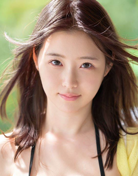 마루이시 레아, Rea Maruishi, 프로필, 뭔가 좀 아쉬운 육덕 배우 : 네이버 블로그