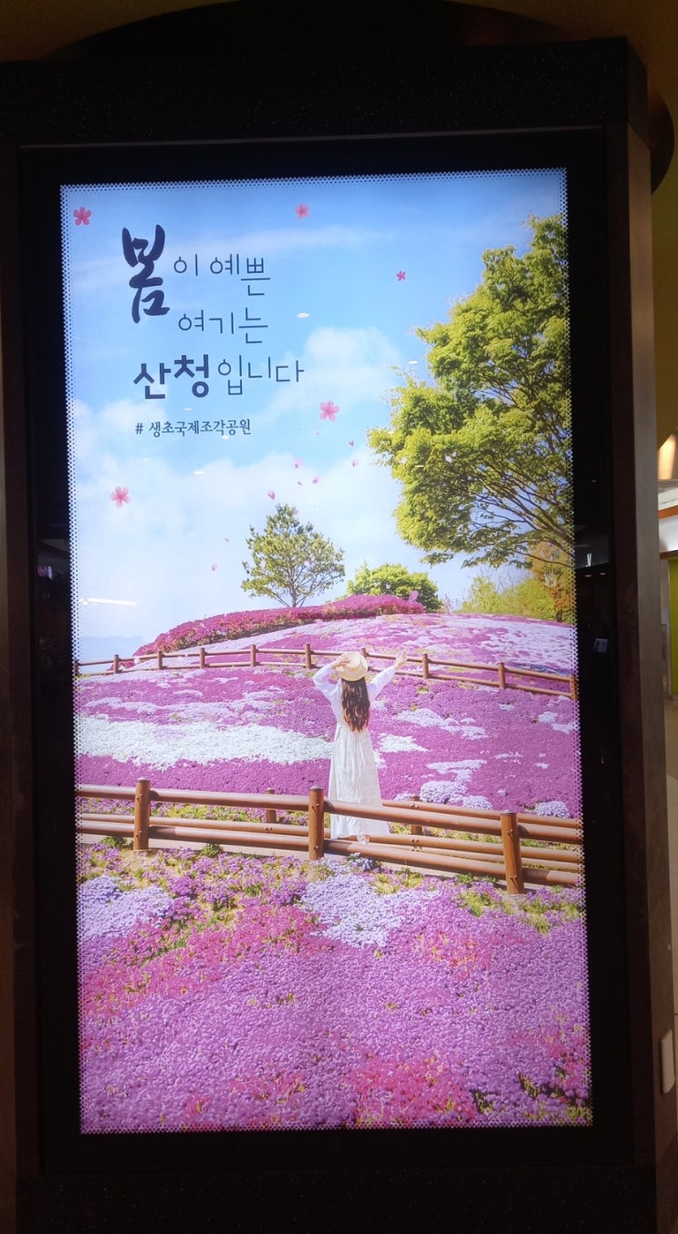 2024 지자체 한달살기 일주일살기 지원사업 7 여수 한 달 살기 경남 한 달 살기 산청 밀양 네이버 블로그