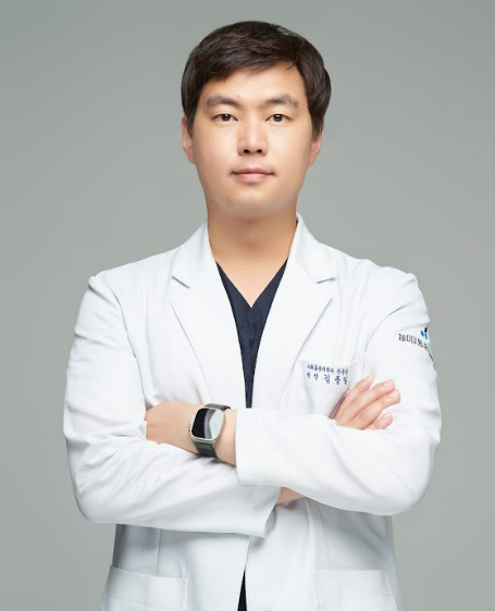 아킬레스 건염 스트레칭 전문의가 알려주는 증상 및 원인 네이버 블로그