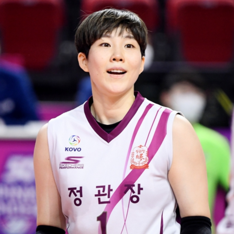 이소영 IBK기업은행과 3년 최대 21억원 FA 계약(이소영 이적, 정관장, 부상, 보상선수, 황민경 육서영, 강소휘 FA) : 네이버 블로그