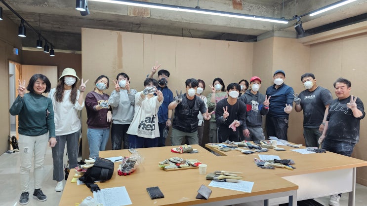 신규 직업, 인테리어 필름 : 네이버 블로그