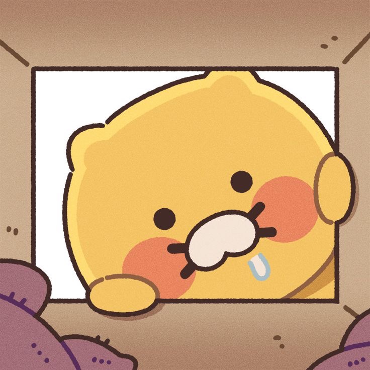 [아이폰/갤럭시 배경화면] 카카오프렌즈 배경화면 춘식이 카톡 프사 아이패드 텀블러 이미지 : 네이버 블로그