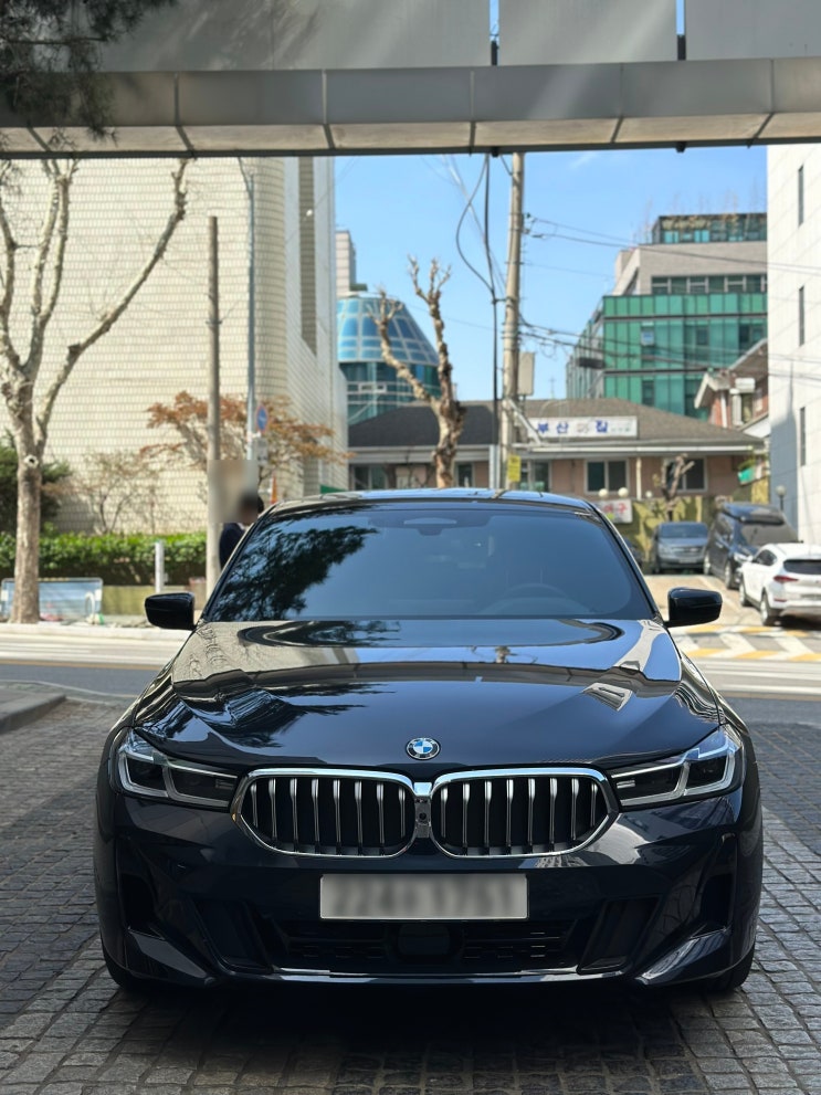 BMW 6GT 그란투리스모 BMW620d, BMW 630i 가장 좋은 프로모션 받고 BMW 서초 전시장에서 빠르게 구매하기 : 네이버 블로그