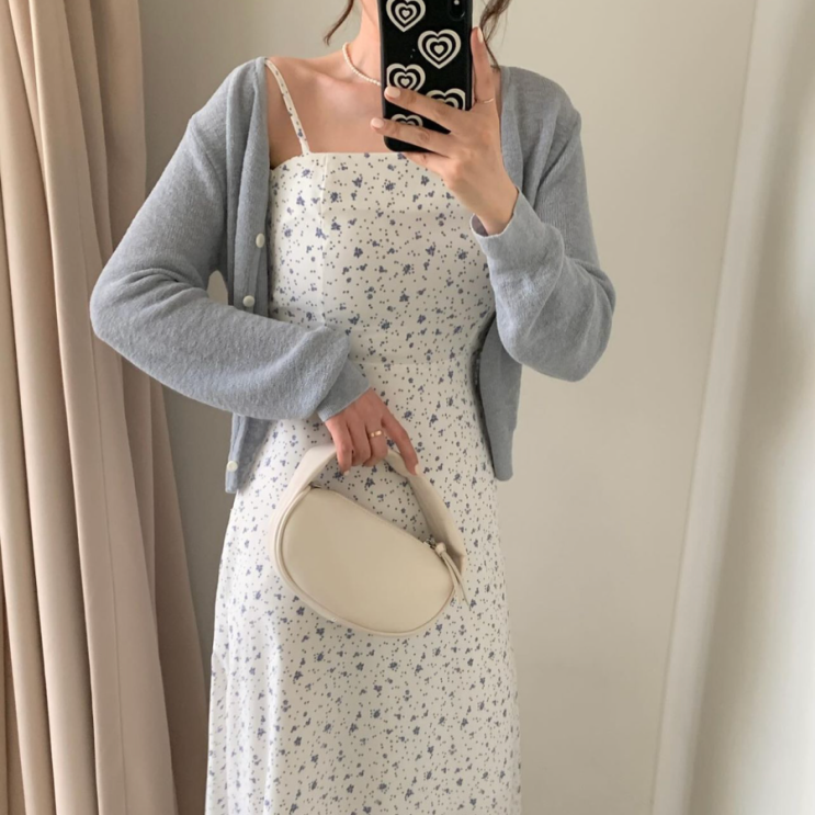 여름까지 활용하기 좋은 신상제품 소개해요 Sie 시에 얼바닉 도매텍 오브제 파운더스 온스 베르가못 미엘 위드아웃썸머