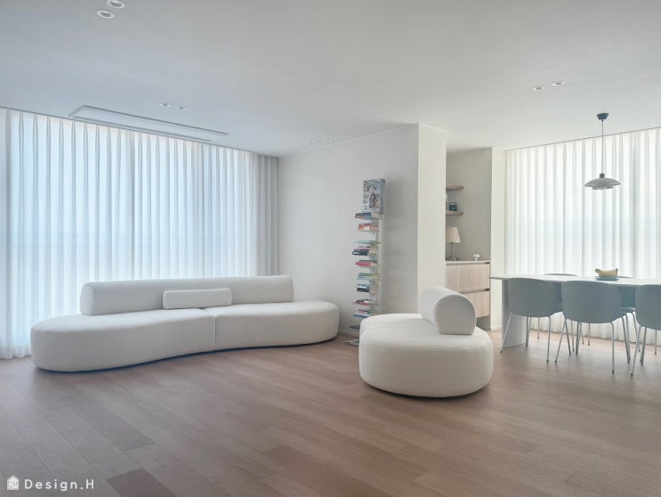 [동탄인테리어] 동탄 푸른마을 포스코더샵 33PY 아파트 인테리어 / Design.H Interior : 네이버 블로그