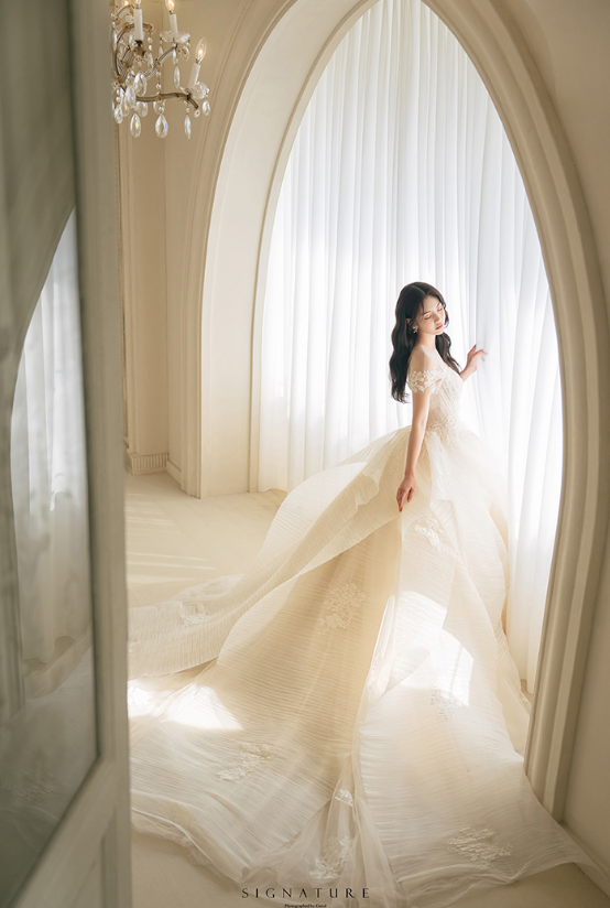 가을스튜디오 웨딩촬영2가을시그니처 배경 리뉴얼 뉴시즌 야외 실내 배경 구성 알아가기 네이버 블로그