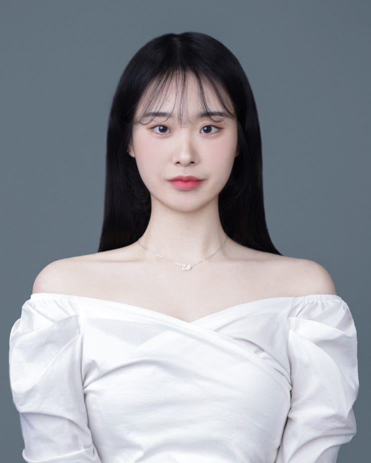 스튜디오주노 청주 사진맛집 L 청주컬러증명사진 L 청주여권사진 잘찍는곳 L 청주시내사진관 네이버 블로그