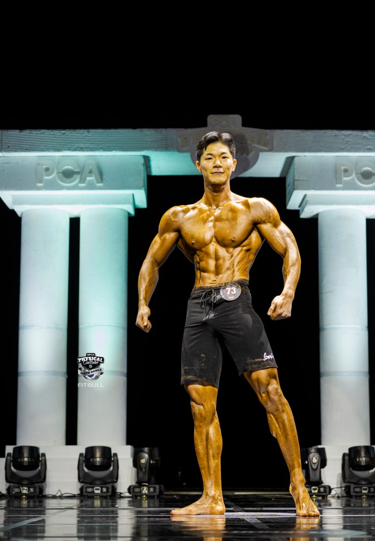 신도림헬스장 신도림피티 구로헬스장 구로피티 2024 Npca 고양 포인트 리그2 이나라 팀장님편 네이버 블로그