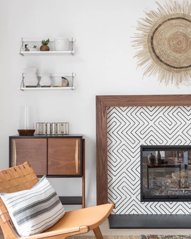 cool~한 화이트 ; DEW383 Cool December : 네이버 블로그