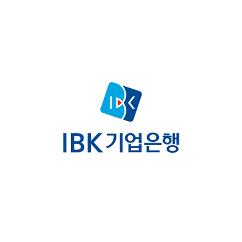 [은행 인턴 후기] IBK기업은행 : 네이버 블로그