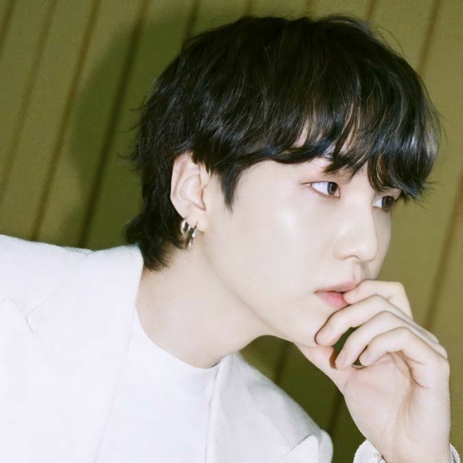 방탄 빙의글 추천 216 : 네이버 블로그