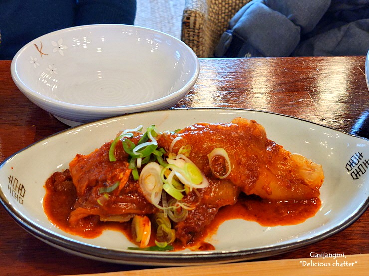 제주 성산맛집 옛날옛적 성산본점 깔끔한 한식 제주 돔베상차림 2인 상차림 네이버 블로그