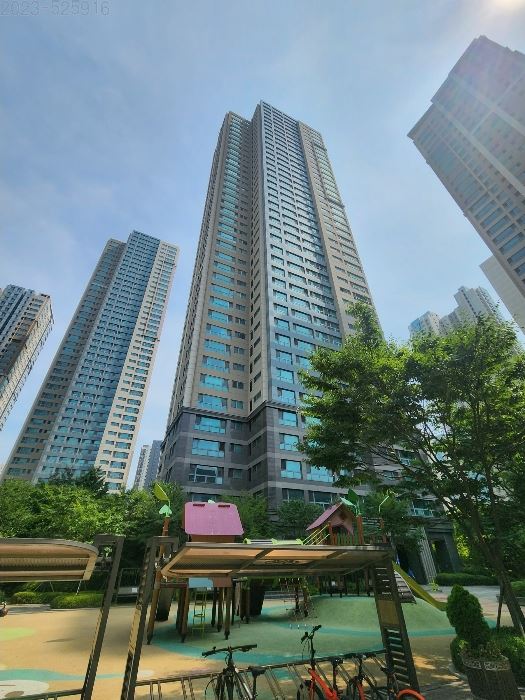 인천 송도 글로벌캠퍼스푸르지오 아파트경매 55평형7억7천 지식정보단지역인근 송도글로벌캠퍼스푸르지오아파트 10층 유찰1회