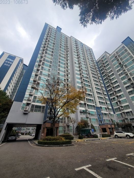 안양시 안양동 아파트경매 24평형4억 근명중학교인근 성원상떼빌1차 9층 유찰1회 안양동성원상떼빌아파트 부동산경매 매매