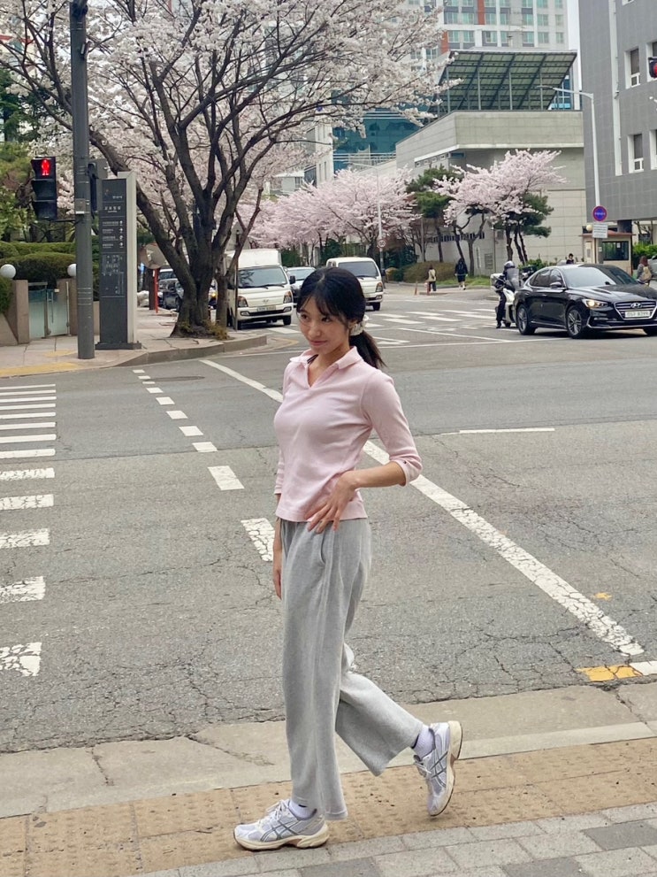 안산 상록수 'MEFIT PT STUDIO' 헬스장 : 네이버 블로그