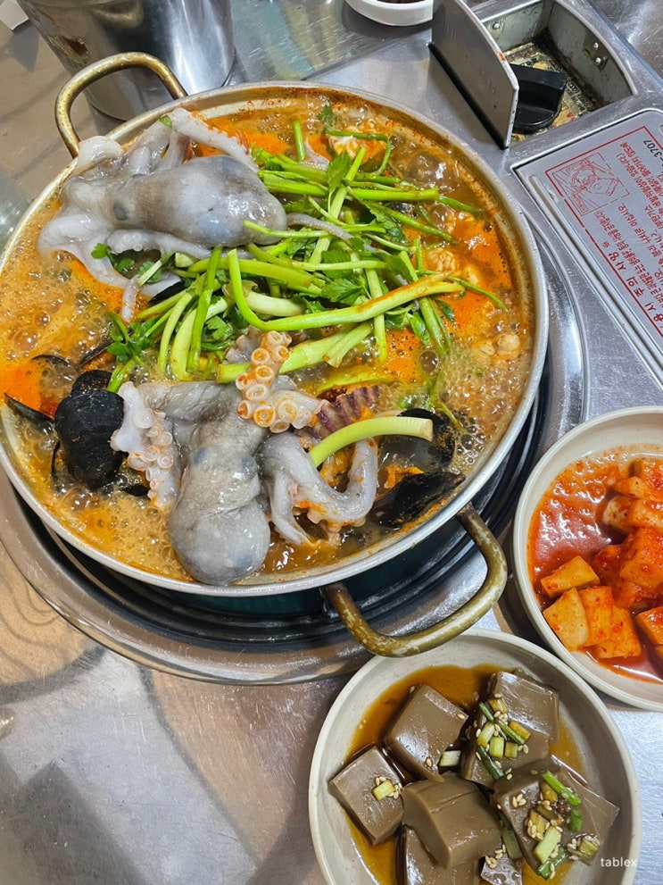 윤미숙포차자양동술집 안주 맛깔나는 광진구 자양역 노포 술집 네이버 블로그