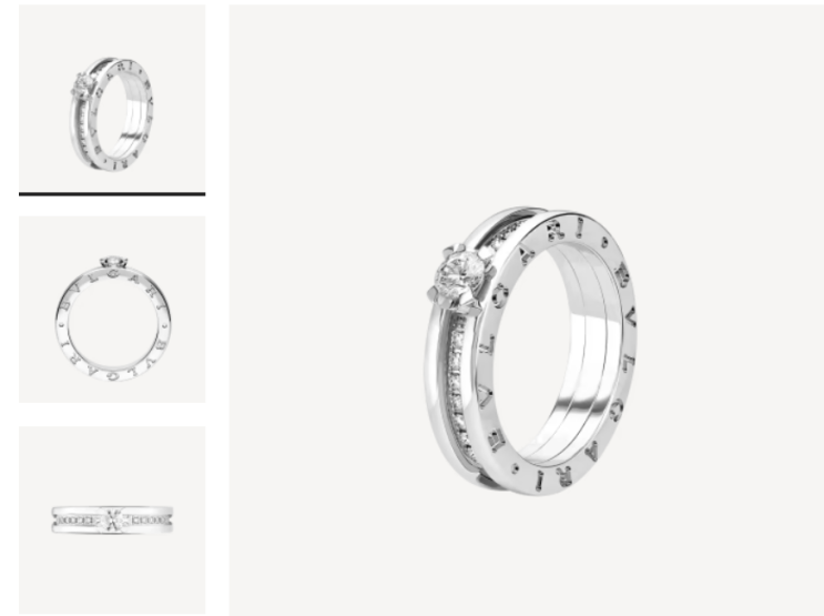💍웨딩밴드 투어 후기 견적 기록샤넬 까르띠에 티파니 불가리 부쉐론 쇼메 쇼파드 포멜라토 웨딩링 투어 네이버 블로그