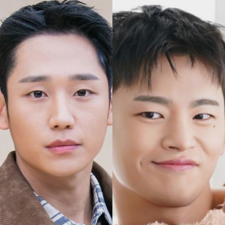 2024 남자 짧은 머리 스타일 아이비리그컷 드롭컷 실패없이 도전 네이버 블로그
