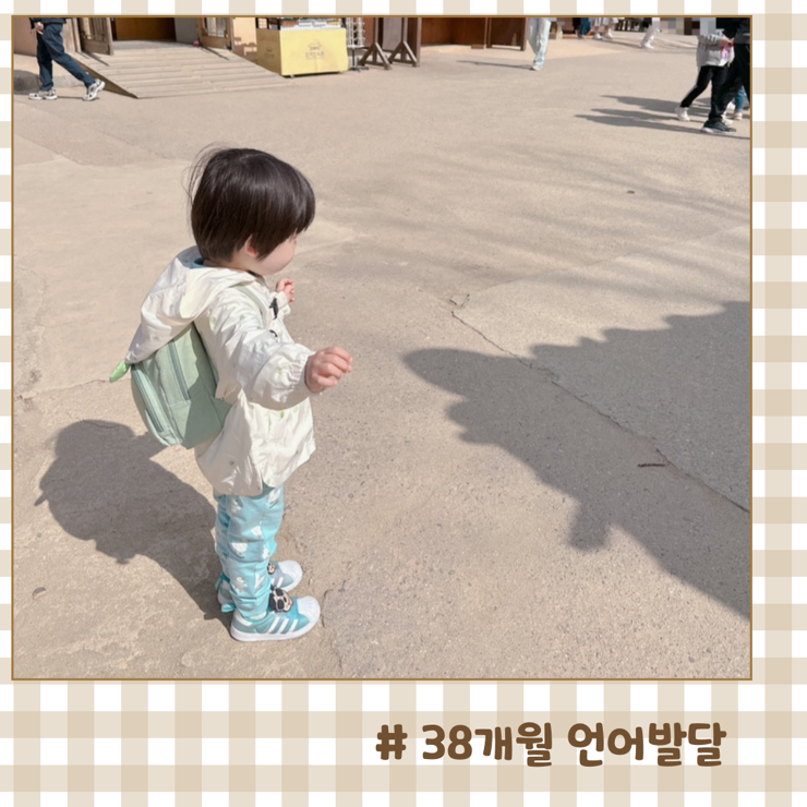 38개월 언어지연 치료종결 2개월차 수용 화용언어 발달 기록 네이버 블로그