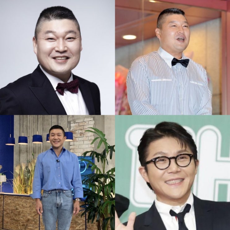 남자 짧은 스포츠머리 머리 큰 남자 헤어스타일 강호동 조세호 내림 머리 네이버 블로그