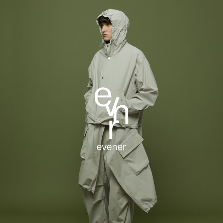 남자 와이드 슬랙스코디템은 수원스타필드 팝업스토어 남자옷브랜드 evener 에비너 추천! : 네이버 블로그