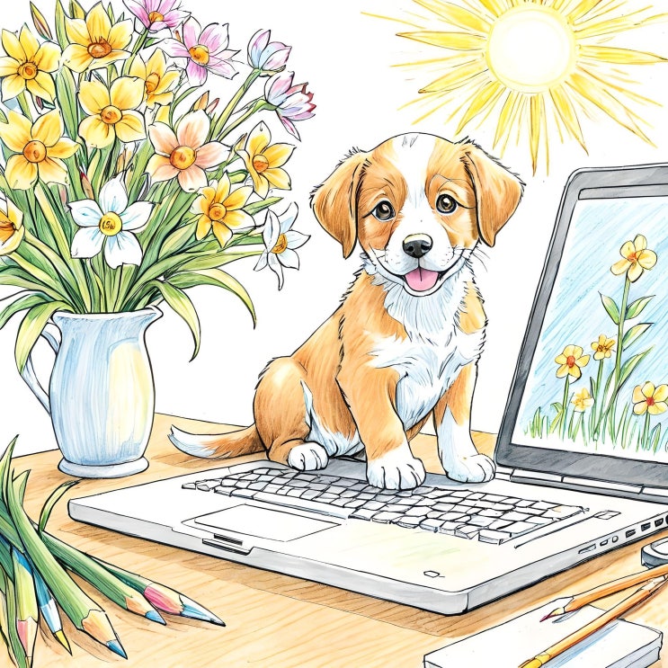 SQLD 공부 9일차~!!!! MySQL 설치 및 Live SQL 이용해보기~!!! : 네이버 블로그