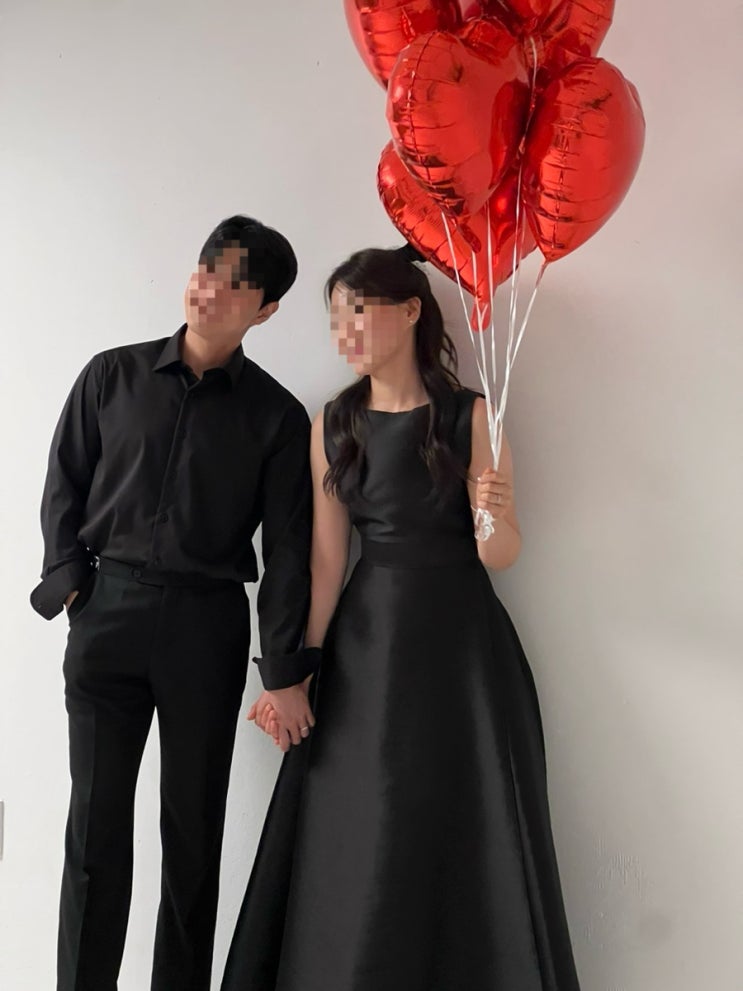 W9. 24년 신상 샘플 촬영! 603스튜디오 촬영 후기, 꿀 팁까지 : 네이버 블로그