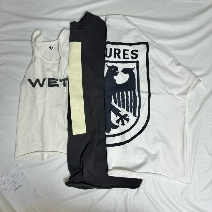 YZY yeezy kanye west vultures merchandise 칸예 웨스트 이지 벌쳐스 머천다이즈 : 네이버 블로그