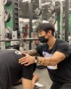 구로구 헬스장 인스타짐 Pt 가격 경쟁을 하지 않는 이유 네이버 블로그