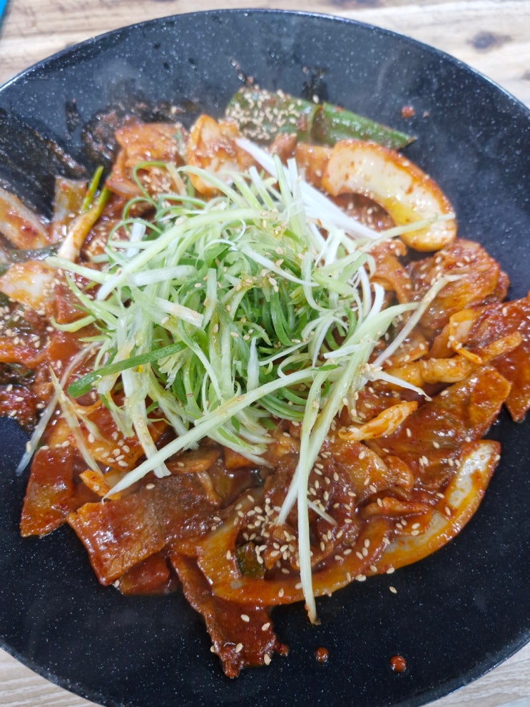괴산호국원맛집 금평갈비 괴산청천맛집 단체 모임 장소 추천 네이버 블로그