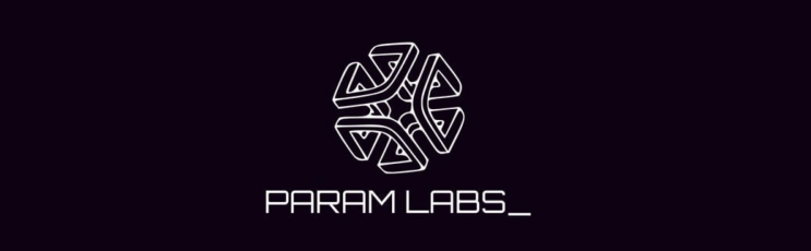 수많은 경험치로 독립적으로 게임 개발이 가능한 Param Labs : 네이버 블로그
