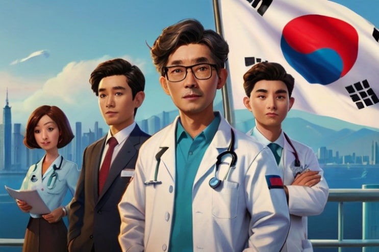 홈페이지 현지화 번역 시 알아야 할 점 : 네이버 블로그