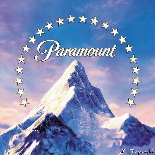 Paramount, Skydance Media와 독점 M&A 협상 개시 : 네이버 블로그