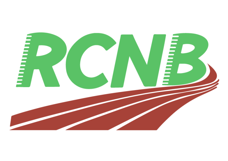 러닝크루 RCNB 인원 모집(~4/12 오후 12시까지) : 네이버 블로그