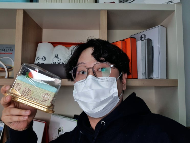 군인 각종 답례품 수건 소량 제작 가능해요 네이버 블로그