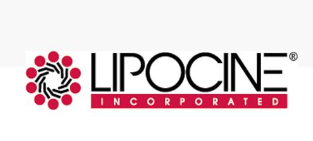 리포신(LPCN) LPCN 2401의 2상 임상 시험에서 신체 구성이 크게 개선된 긍정적인 결과를 발표 : 네이버 블로그