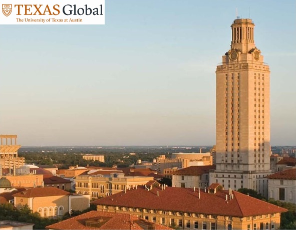 미국어학연수, 텍사스대학교 UT(University of Texas) 오스틴 어학연수(feat, 학비인상) : 네이버 블로그