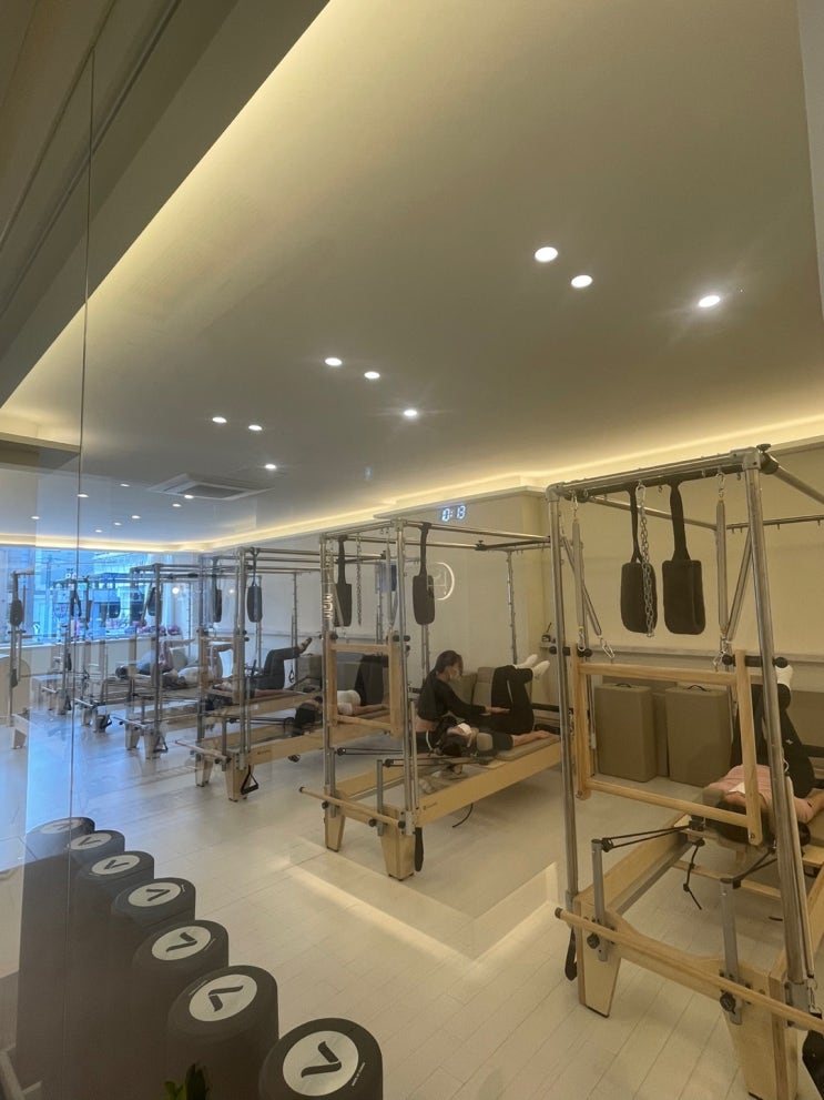 대구 필라테스 허리 통증 필라테스 자세 교정 필라테스 네이버 블로그