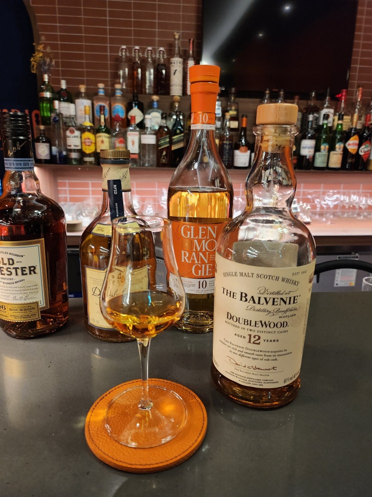 송파 혼술하기 좋은 문정동바(Bar) 추천, 캐주얼 바&다이닝 파티나 PATINA : 네이버 블로그