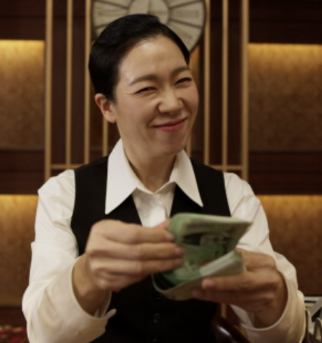 매우 강추 TV 프로그램입니다. ft.ebs 다큐프라임 [돈의 얼굴] : 네이버 블로그