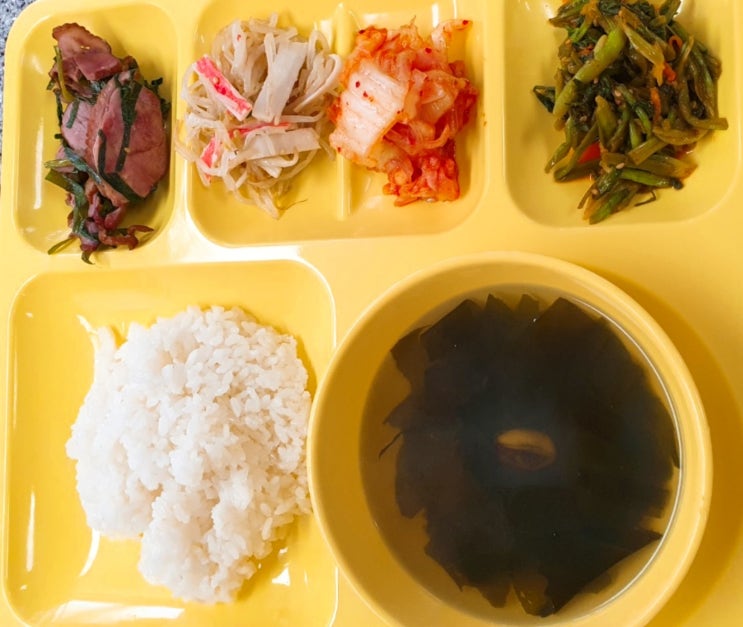 광진구 주야간보호광진구 데이케어센터자양동 데이케어센터광진노인보호센터광진노인데이케어센터 4월 둘째주 식단 네이버 블로그