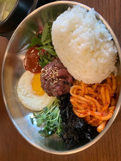 평택에서 불고기 제일 잘하는집 강경불고기 평택직영점 꼭 방문해보세요 네이버 블로그