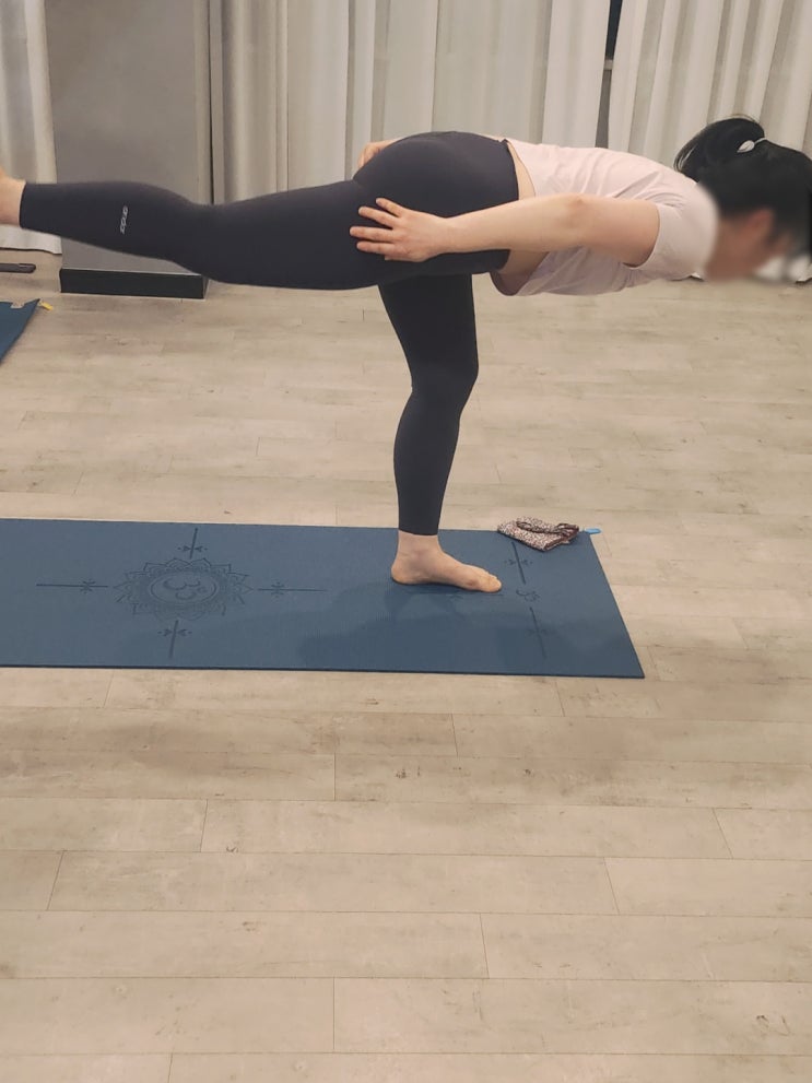 요가라인필라테스♡ 에볼루션플로우 스프링보드 수업 낙양동요가 낙양동필라테스 민락2지구요가 민락2지구필라테스고산지구요가