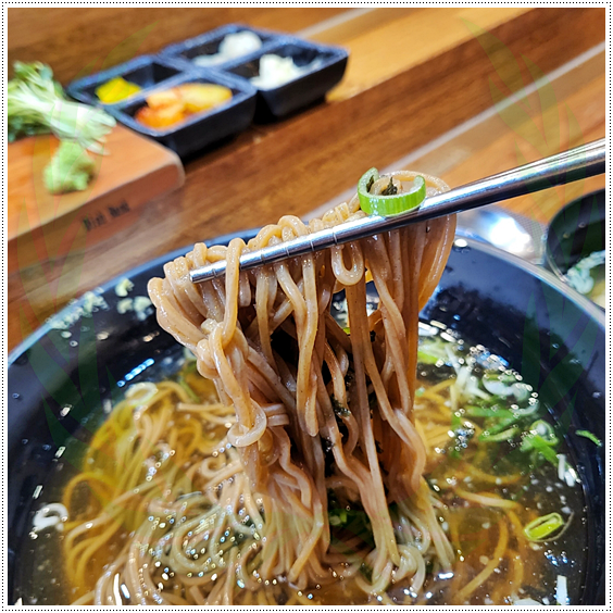 청담역 맛집으로 소문난 야나기일식집 초밥스시 청담역점 최고의 맛과 서비스를 경험하다~ 네이버 블로그
