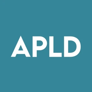 [APLD] 어플라이드 디지털 Applied Digital Reports 2024 회계연도 3분기 결과 : 네이버 블로그