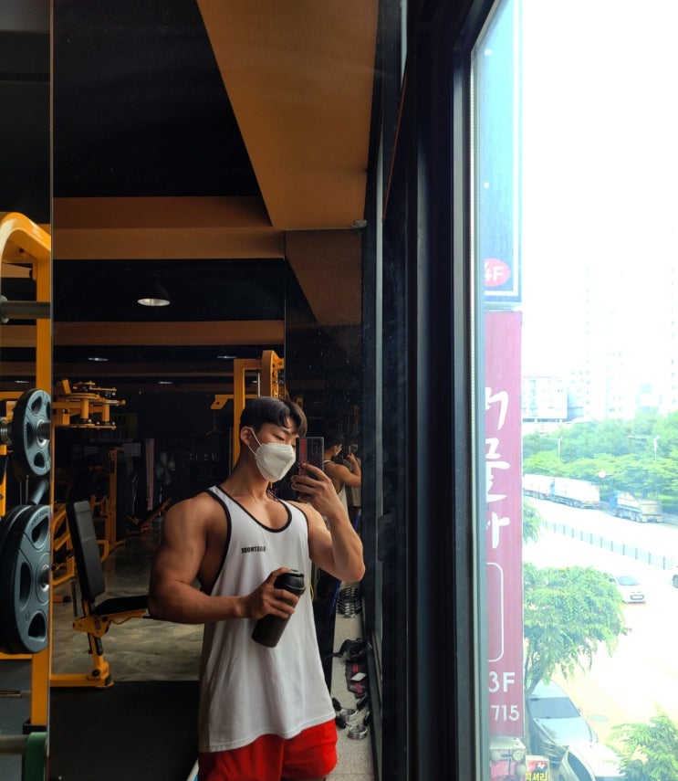 베스트짐 당하동피티 당하동pt 마전동피티 마전동pt 당하동헬스 검단헬스 마전동pt 검단신도시헬스장 검단신도시피티 완정역pt
